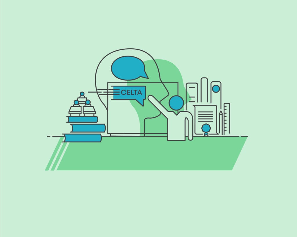 CELTA Certification: the Most Important Things You Need to Know - LAL ...