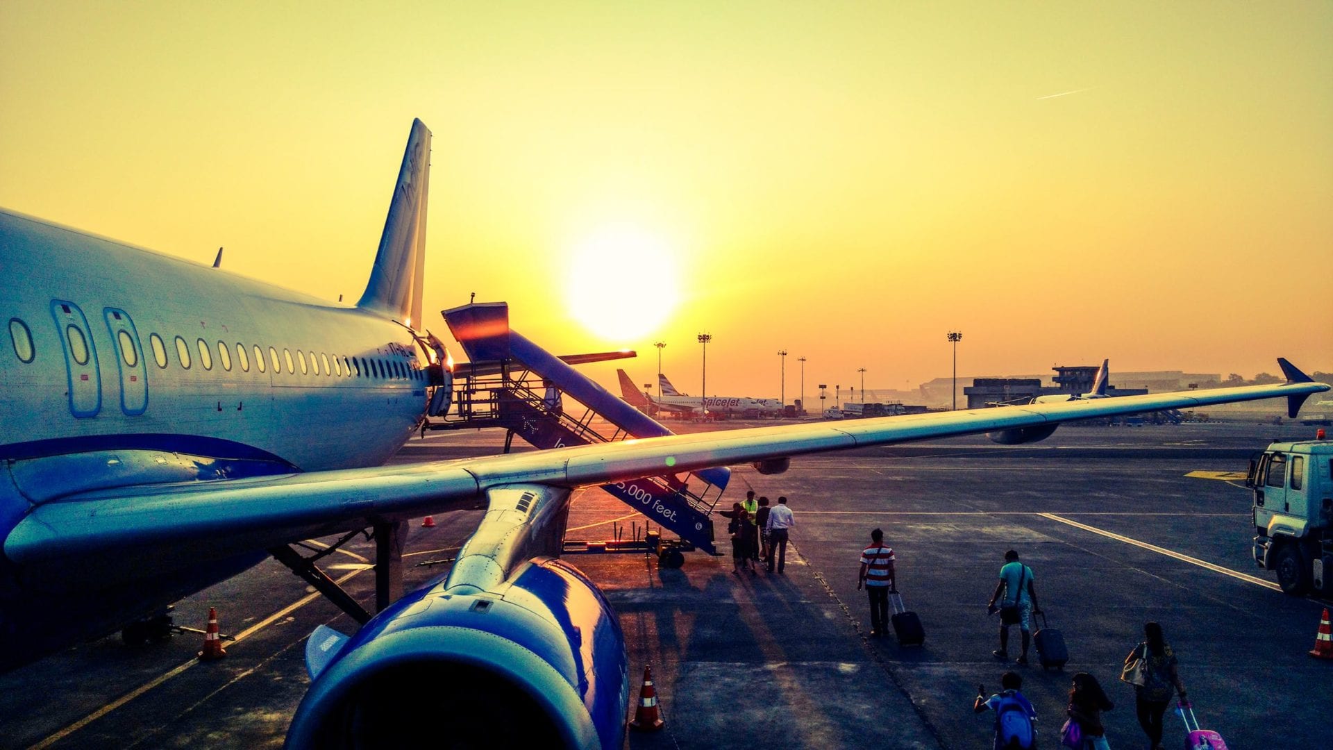 The Most Common Aviation Terms LAL School Blog the-most-common-aviation-terms-lal-school-blog