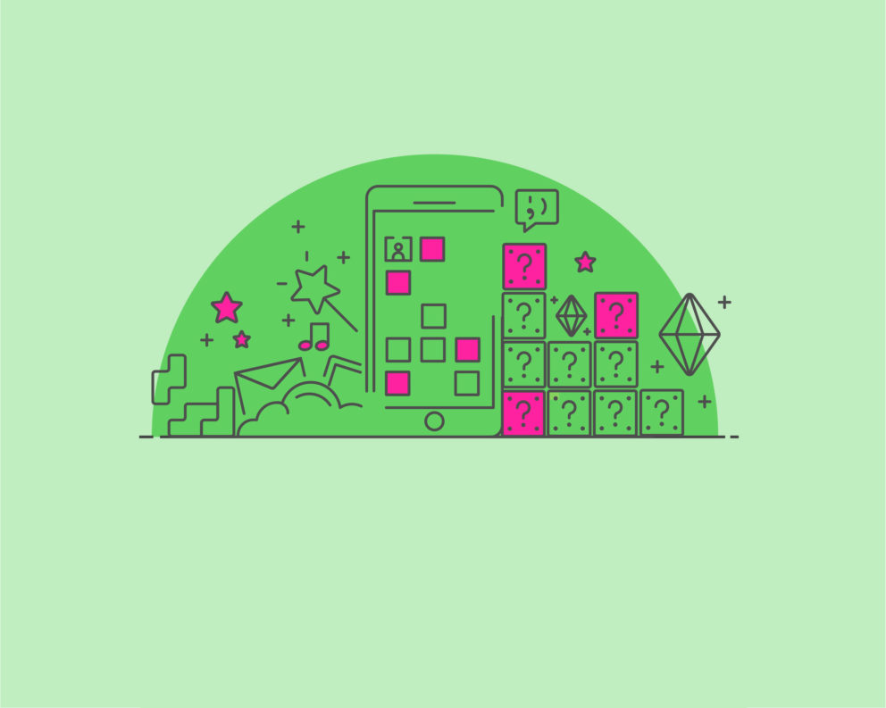 The Best Mobile Games to Help You Learn English - LAL School Blog