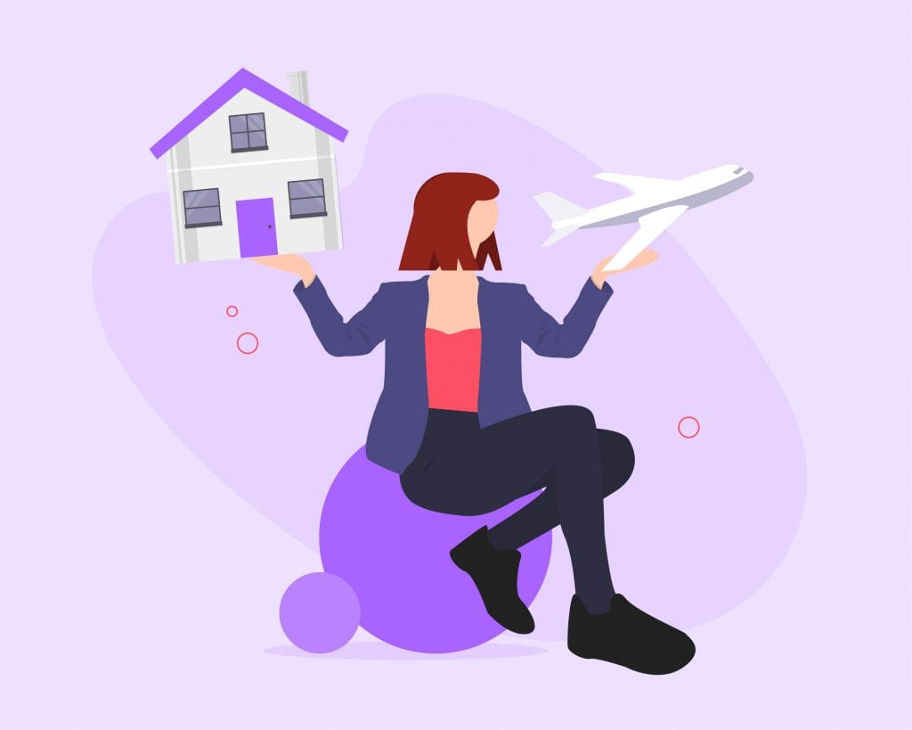 Is It Better to Study English at Home or Abroad? - LAL School Blog