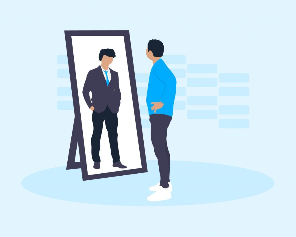 Get Ready to Navigate the Business World - LAL School Blog