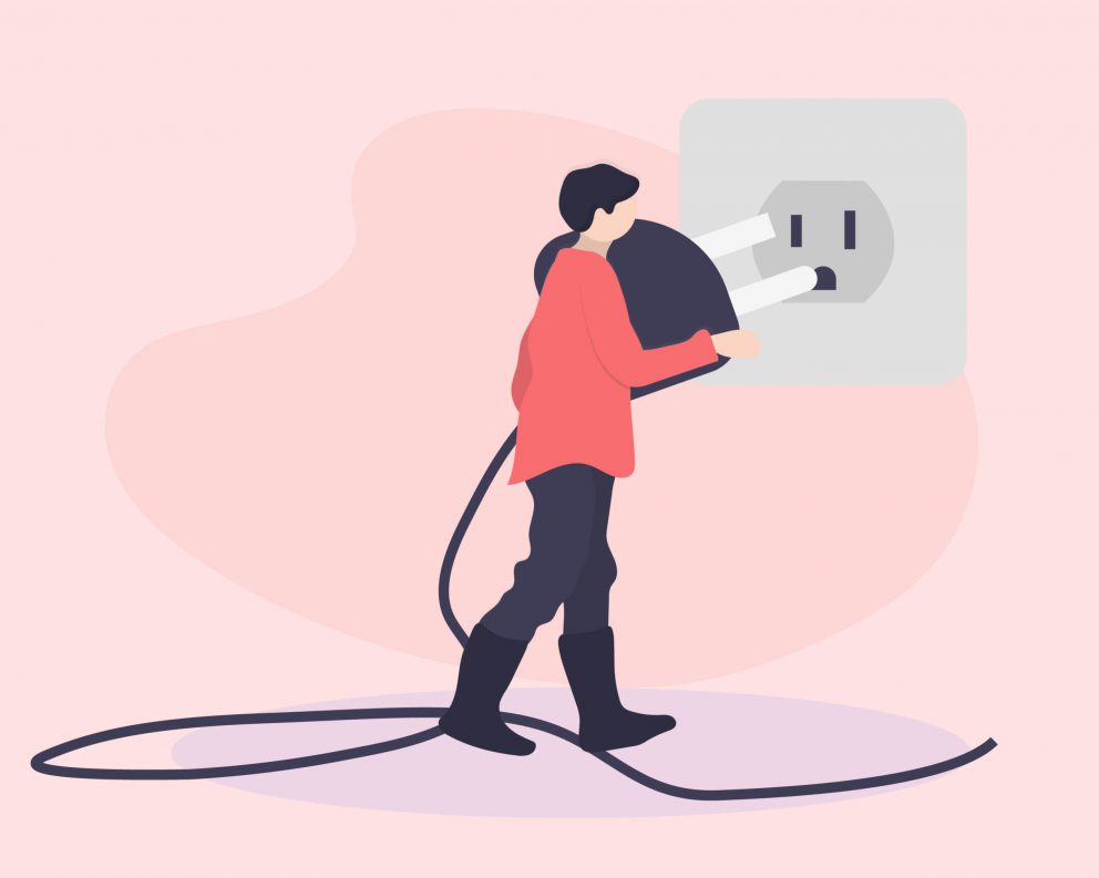 Stay Connected: A Guide to Plug Sockets - LAL School Blog