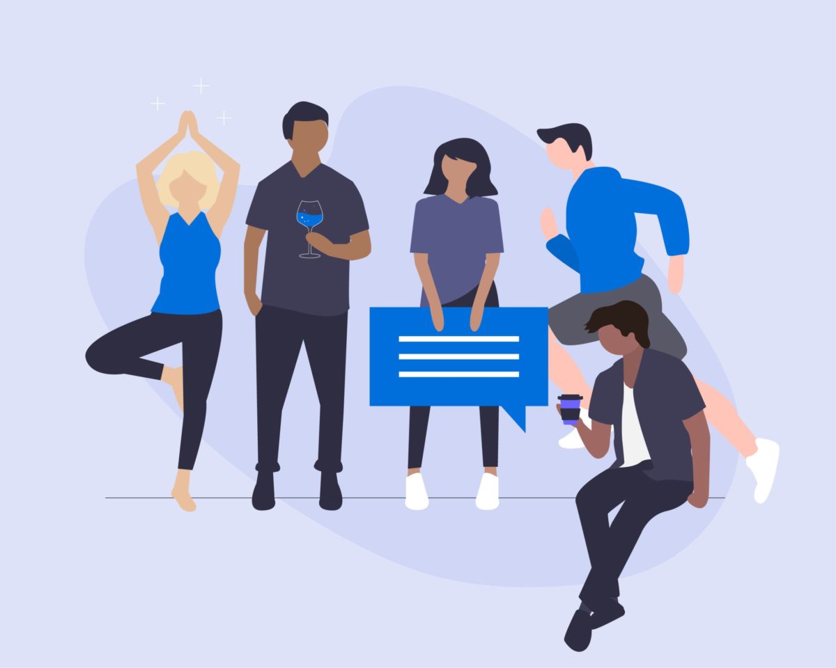 Real Life English Activities - LAL School Blog