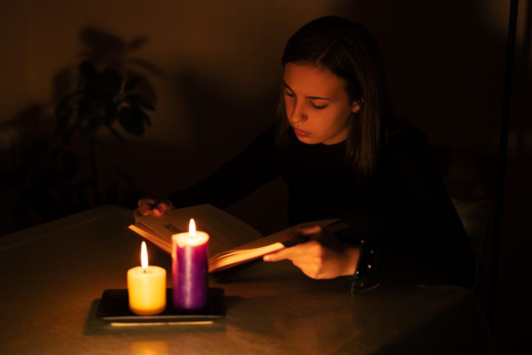 Load Shedding explained and 5 cool tips to get through it! - LAL School ...