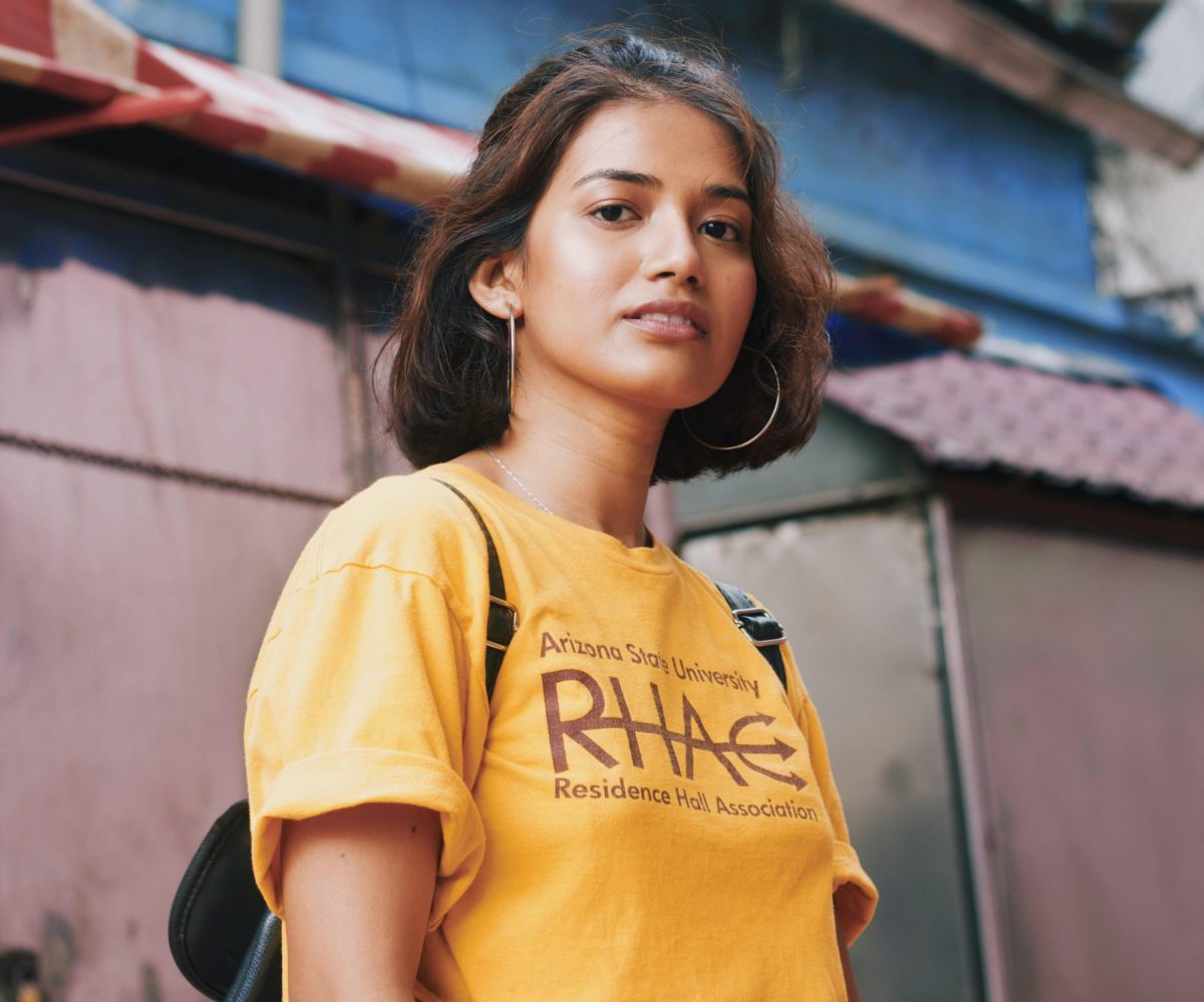 The benefits of Cambridge B2 First exam preparation for international ...