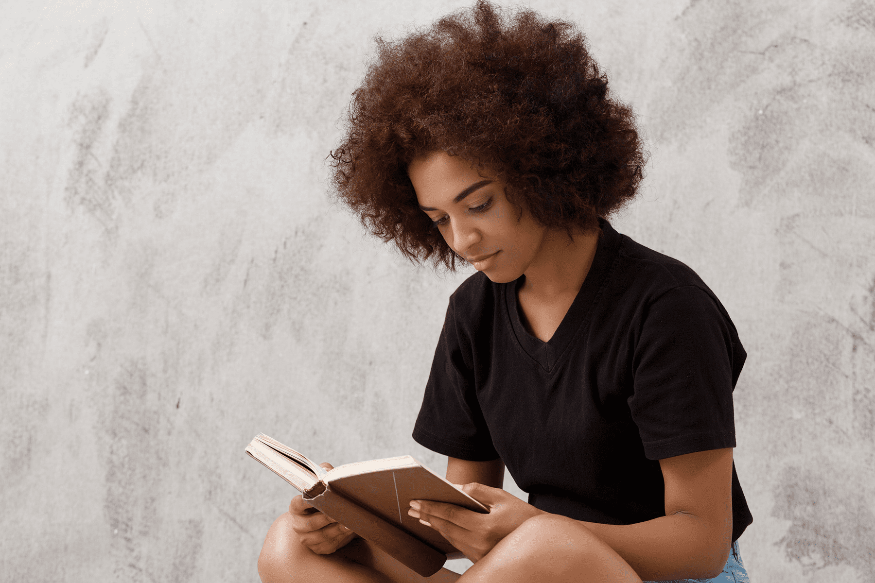 Language-learning plateaus and how to get over them - LAL School Blog